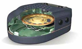 How to Design with GORE® Portable Electronic Vents? | Gore