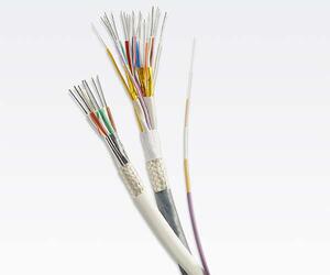 GORE® USB Cables for Defense Land Systems | Gore