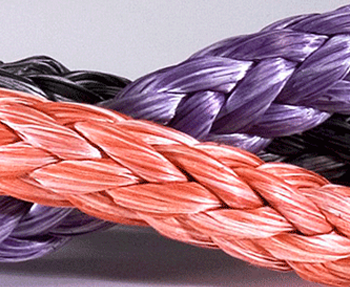 Fasern | Nähfäden, Webgarne & PTFE-Fasern | Gore