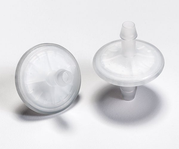 Filtrationstechnologien | Filtrationslösungen, industrielle ...