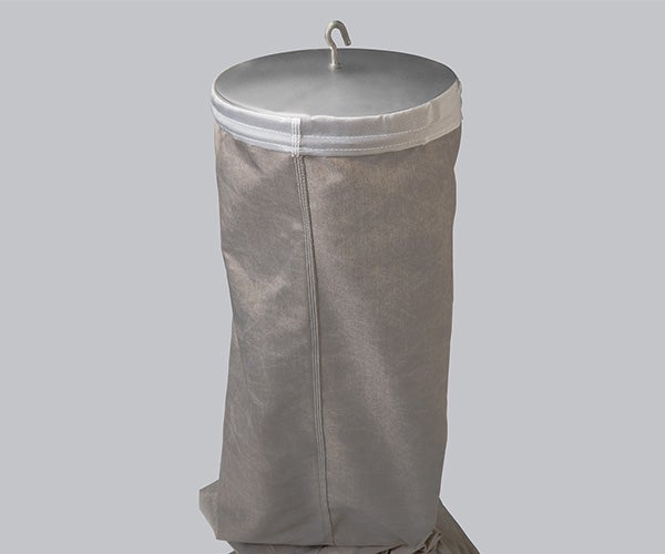 Filtrationstechnologien | Filtrationslösungen, industrielle ...