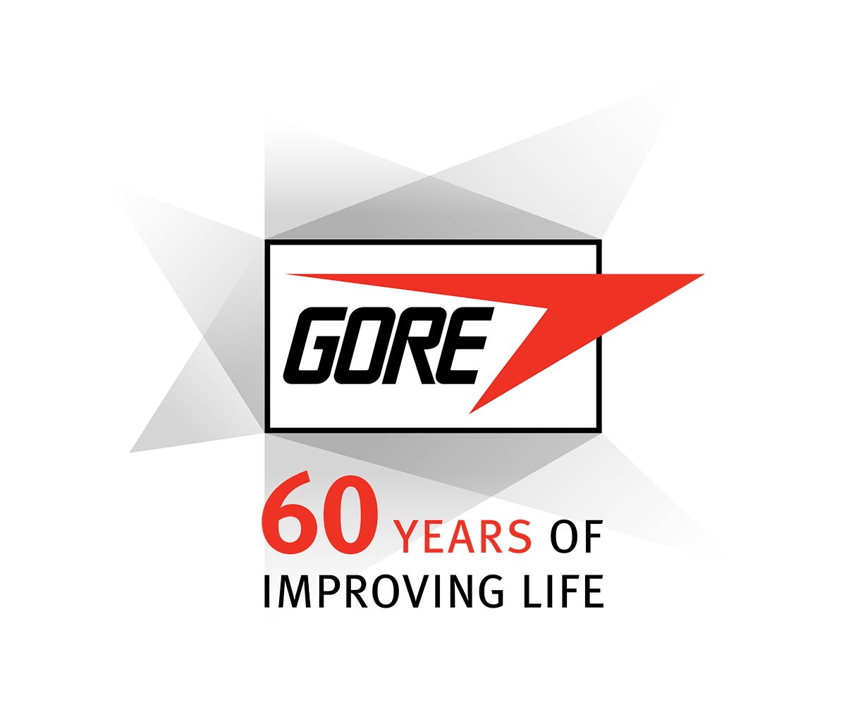 Gore auf einen Blick | History and Information | Gore