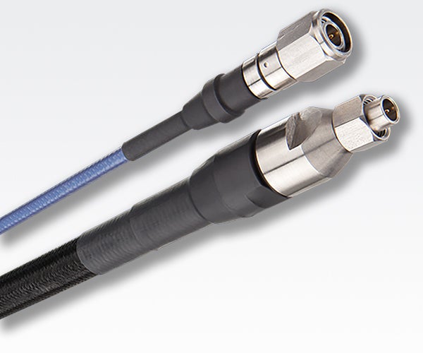 Kabel & Kabelbaugruppen | Kabel für hohe Datenübertragungsraten, Strom ...