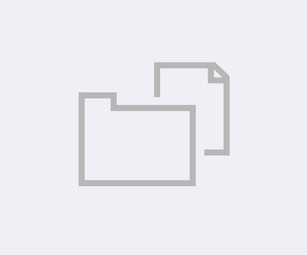 Test & Measurement Industry | Gore